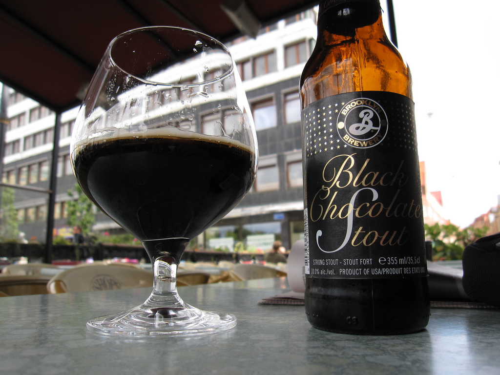 A triumph of bravado - Scienceline