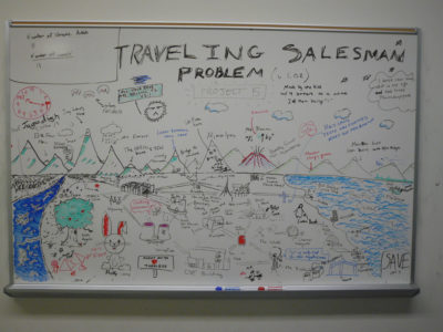 Wopple wopple wopple wopple - Scienceline