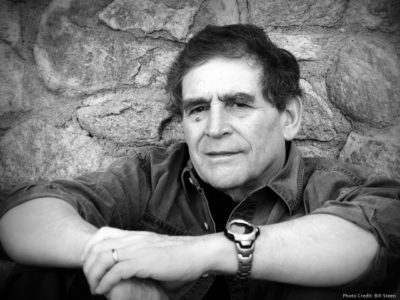 Wisdom from Weisman - Scienceline