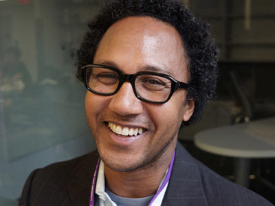 What is real? - Scienceline