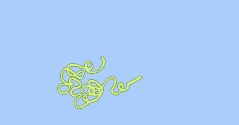 Plastics don’t break — they waltz - Scienceline