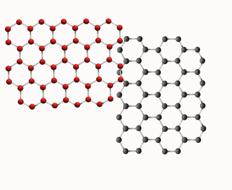 Strange quasiparticles are bringing science fiction to life - Scienceline