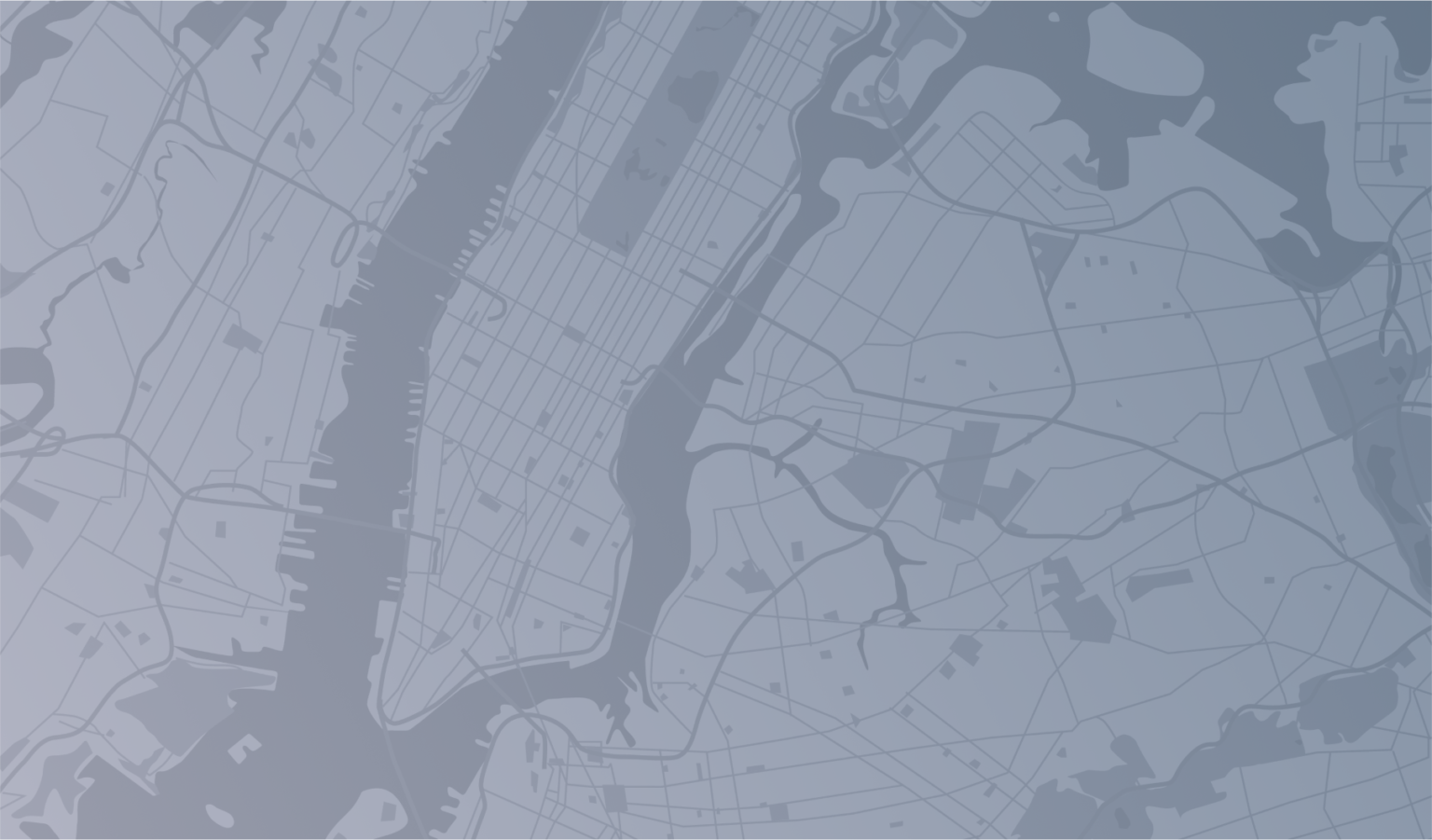 NYC Under the Surface - Scienceline