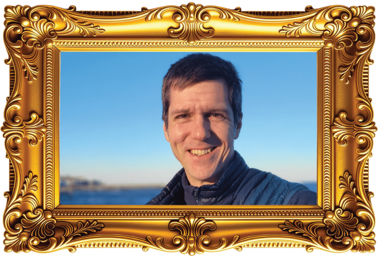 Q&A: What will a cash-strapped NOAA mean for coastal America? - Scienceline